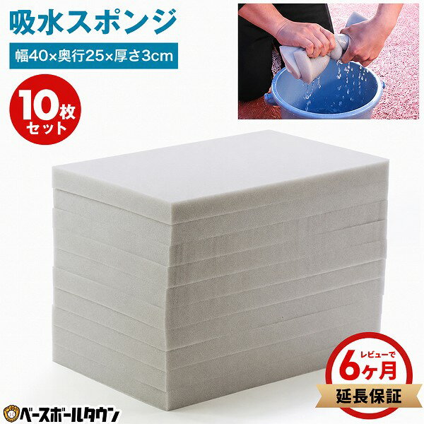 カテゴリトップ&nbsp;>&nbsp;野球・ソフトボール&nbsp;>&nbsp;設備・その他備品&nbsp;>&nbsp;グランド整備用品 【検索ワード：ラッピング 贈りもの 贈り物 贈物 贈答品 プレゼント ギフト ...