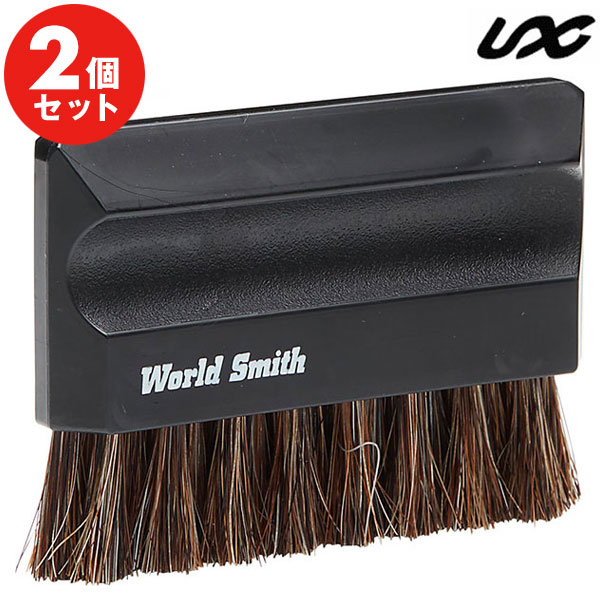 カテゴリトップ&nbsp;>&nbsp;野球・ソフトボール&nbsp;>&nbsp;メンテナンス用品&nbsp;>&nbsp;その他 ↓ラッピング(290円/税込)のご注文はコチラ↓ 【検索ワード：ラッピング 贈りもの 贈...