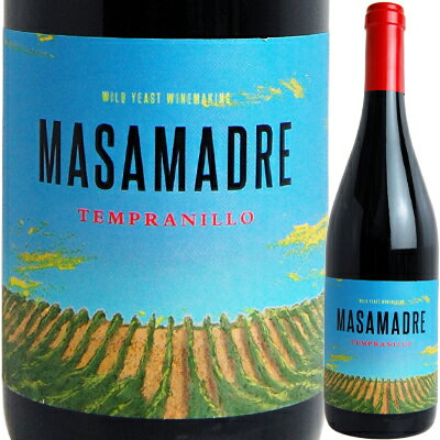 熟した果実の香りに、しっかりとした果実味とふくよかなタンニンが、肉料理全般と良く合います。