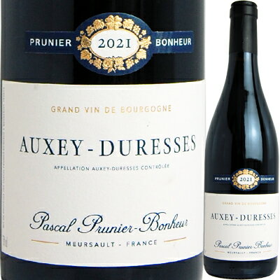 AM Outstanding Top Value 1966年と1976年植樹の古樹。 大部分が1級畑Climat du Valに隣接する区画。 熟した赤系果実とスミレのアロマ。 口当たりは最初のアタックが滑らかで、リッチでまろやかさがあり、...