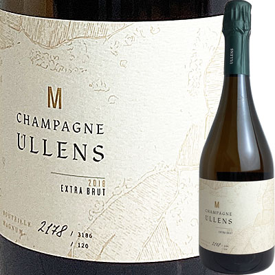 ヴィノスVinous94点！ジェームス・サックリングJS93点！ リンゴ、洋ナシ、アカシアの花、ほんのりブリオッシュの香り。クリアでふくよかな果実味と冷涼感ある酸が感じられる。泡は非常に細かく、フラワリーで繊細な余韻が長く続くエレガントなス...