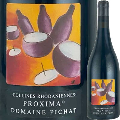 チェリーやカシス、プラムのジャムの豊かなアロマに、シナモンやブラックオリーブのヒントが溶け込んでいる。口当たりはジューシーで柔らかく、伸びやかなミネラルが上品なフィニッシュを演出する。フレッシュなシラーが存分に楽しめる。 熟成：ステンレスタ...