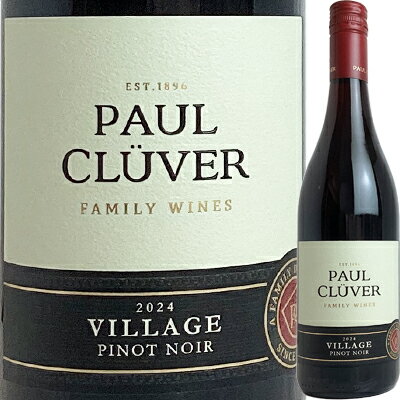 ティム・アトキン（Tim Atkin Report 2017’）2016VT：88 Point！！ ティム・アトキン（Tim Atkin Report 2016’）2015VT：91 Point！！ デキャンター・ワールド・ワインアワード2...