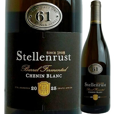 受賞／評価 [Platter SA 2024’] 2022VT：5 STAR 98 Point [Platter SA 2023’] 2021VT：4.5 STAR 93 Point [Tim Atkin Report 2023’] 202...