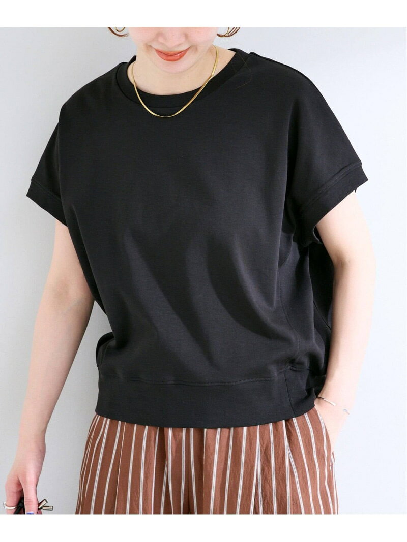 【予約商品について】 ※「先行予約販売中」「予約販売中」をご注文の際は予約商品についてをご確認ください。■重要なお知らせ※ 当店では、ギフト配送サービス及びラッピングサービスを行っておりません。ラッピング・ギフト配送について同時に複数の商品...