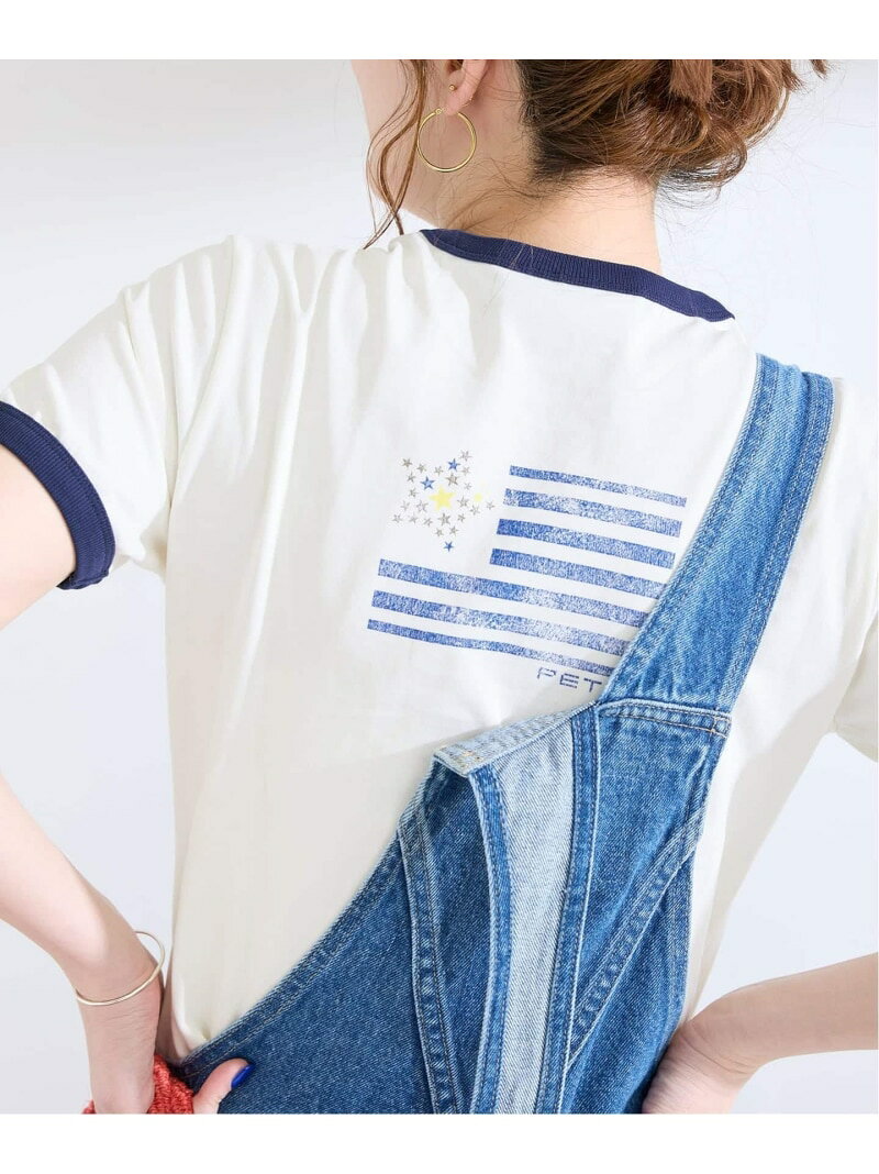 【予約商品について】 ※「先行予約販売中」「予約販売中」をご注文の際は予約商品についてをご確認ください。■重要なお知らせ※ 当店では、ギフト配送サービス及びラッピングサービスを行っておりません。ラッピング・ギフト配送について同時に複数の商品...