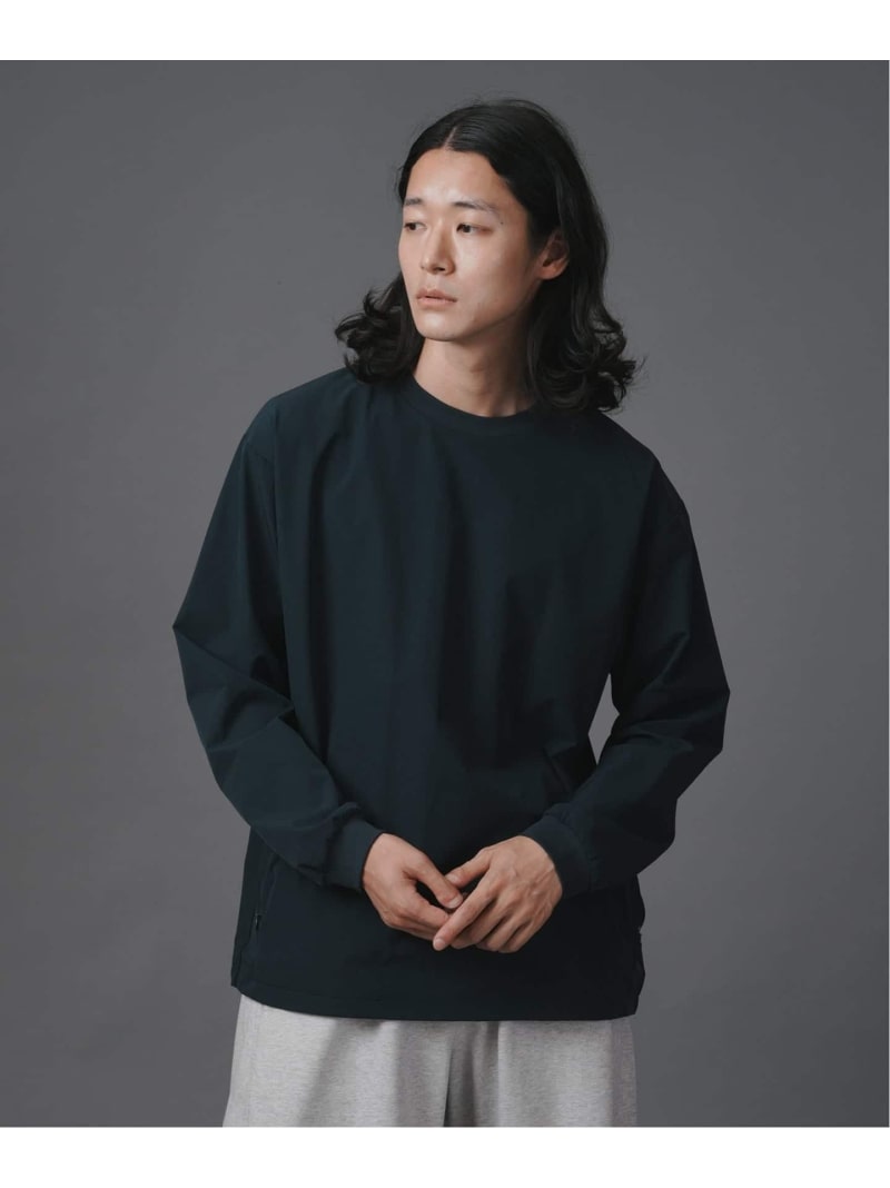 【予約商品について】 ※「先行予約販売中」「予約販売中」をご注文の際は予約商品についてをご確認ください。■重要なお知らせ※ 当店では、ギフト配送サービス及びラッピングサービスを行っておりません。ラッピング・ギフト配送について同時に複数の商品...