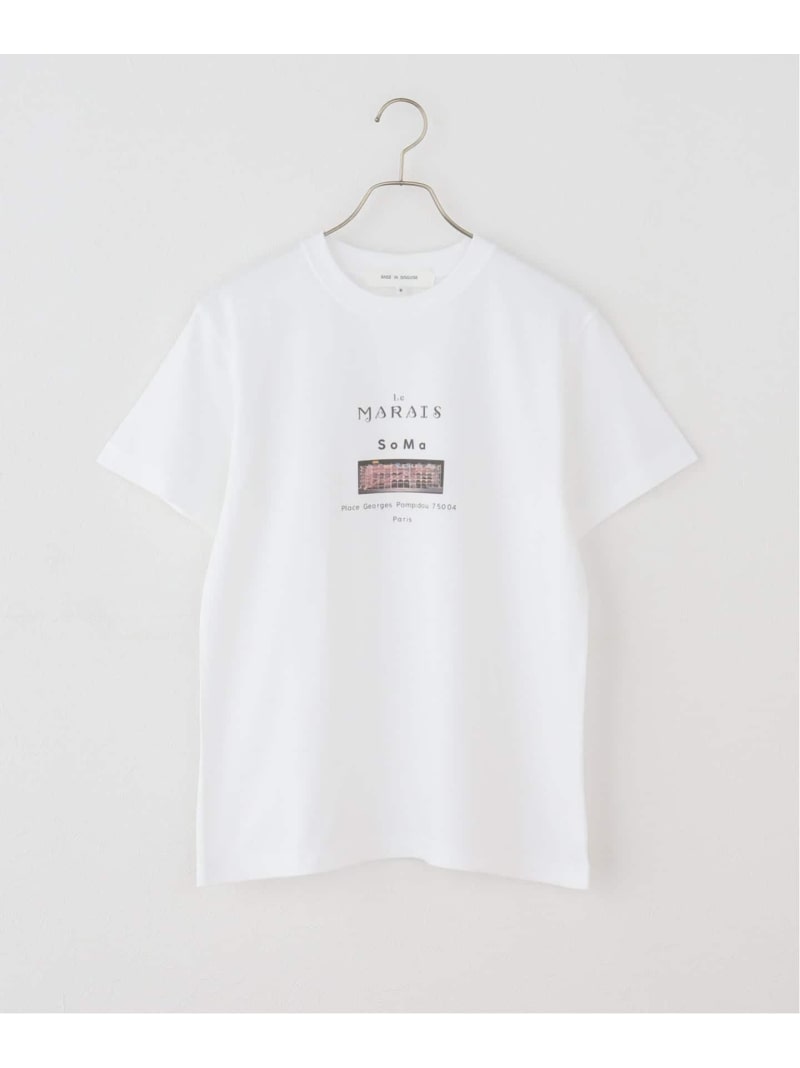 【予約商品について】 ※「先行予約販売中」「予約販売中」をご注文の際は予約商品についてをご確認ください。■重要なお知らせ※ 当店では、ギフト配送サービス及びラッピングサービスを行っておりません。ラッピング・ギフト配送について同時に複数の商品...