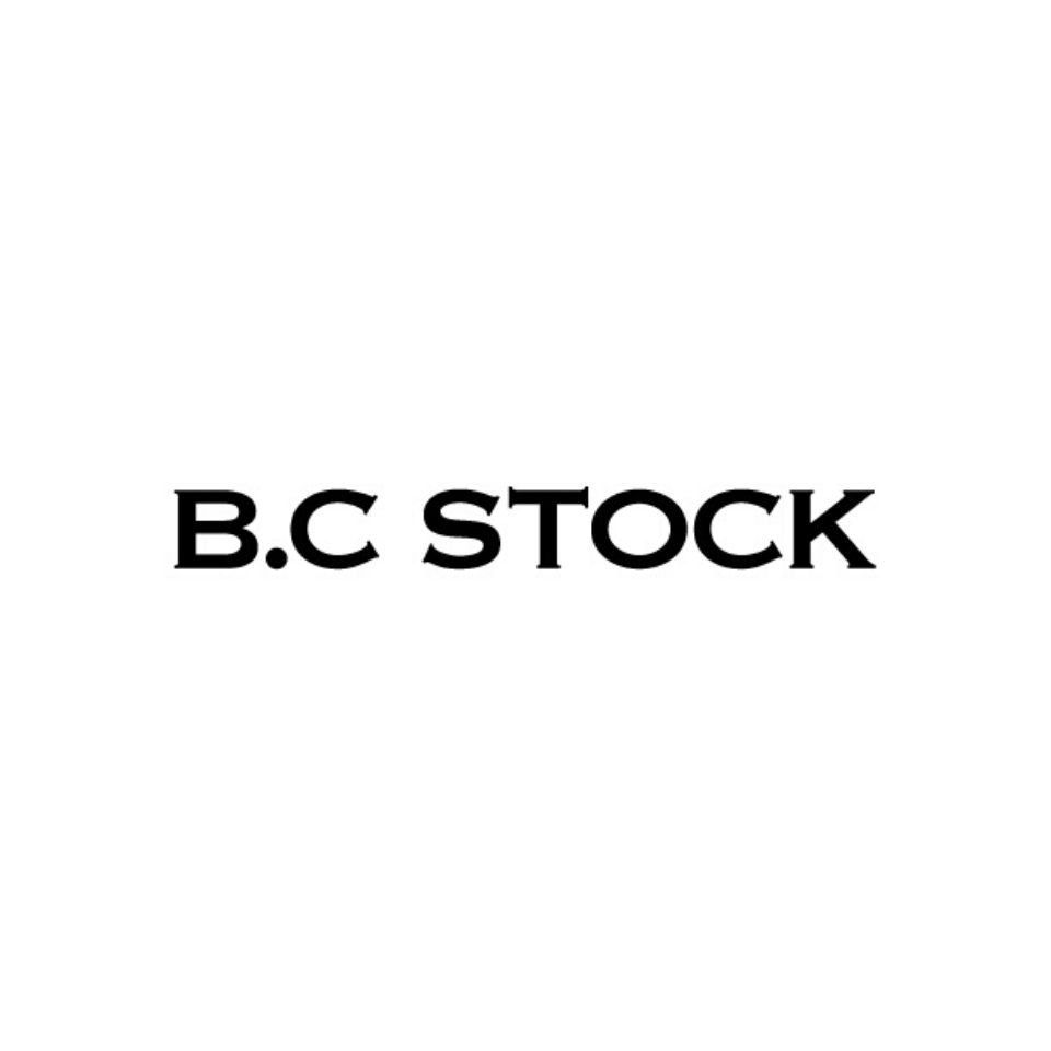 楽天市場 | B.C STOCK - B.C STOCK/ベーセーストック公式通販サイト