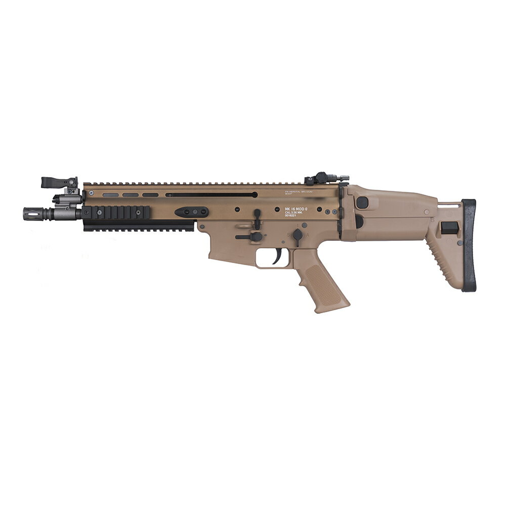 楽天市場】we hk416cの通販 楽天市場】we hk416cの通販