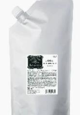 【サロン専売品】クラシエバサラボリュームアップコンディショナー604詰替え900g弱った髪にハリコシを与え、セットしやすい髪へ【ボリュームアップタイプ】オリエンタルスパイシーの香り 気になるニオイを包み込む「インターロッキング香料」配合。 5
