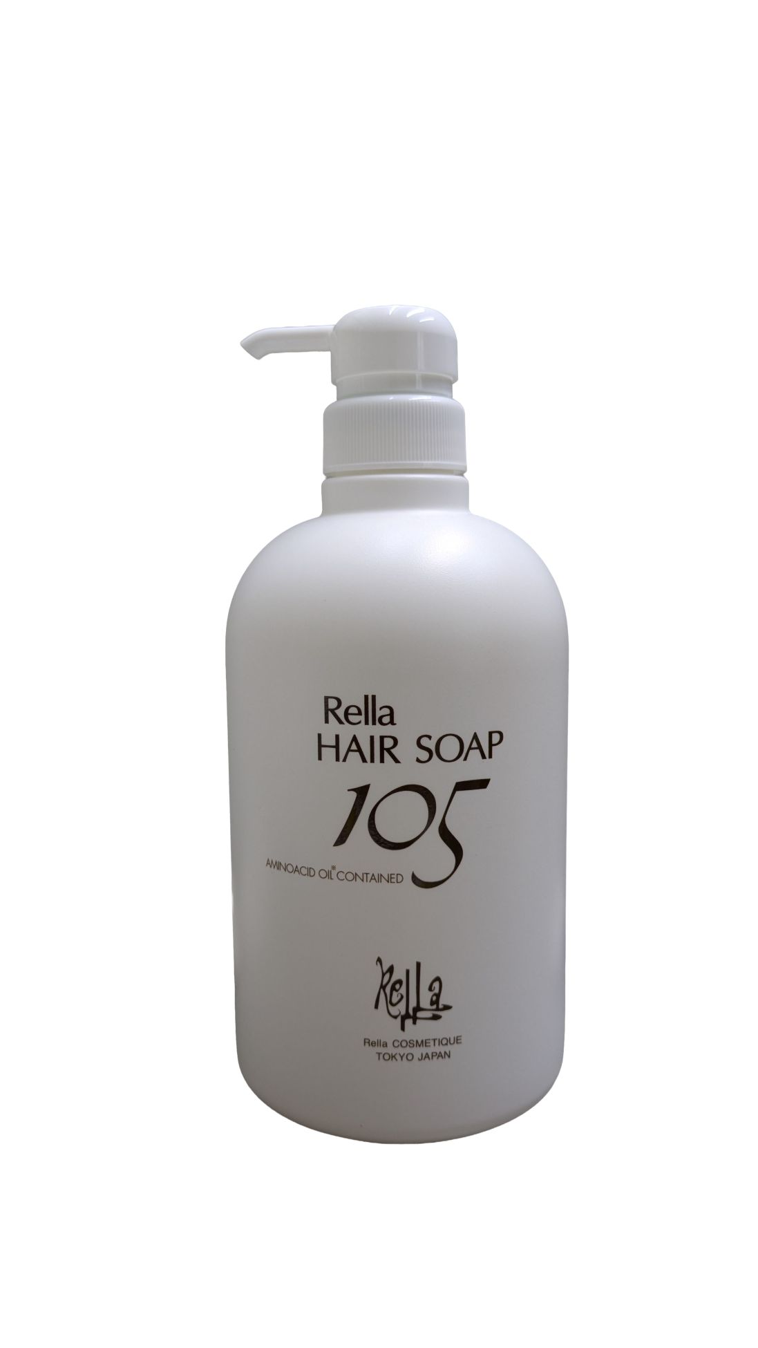 メーカー レラコスメティック 商品名 レラヘアソープ 105 650ml 商品規格等 内容量 650ml 商品説明 弱酸性、乾燥毛用ライトタイプ レラ ヘアソープ105はいたんだ髪と地肌をやさしく保護するアミノ系コンディショニングシャンプー...