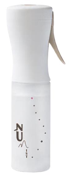 商品情報内容量90 mLメーカー名、又は販売業者名オッペン化粧品株式会社生産国日本製全成分(化粧品のみ)水、エタノール、テトラエチルへキサン酸ペンタエリスリチル、ジメチコン、グリセリン、キシリトール、PEG－8、乳酸Na、ジフェニルシロキシ...