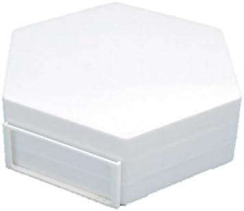 ■製品仕様 製品サイズ：約100mm（幅）×約30mm（高さ） 製品素材：PS 付属品：タイトル用フレーム / ジョイントパーツ ※商品画像は試作品またはイメージです。 実際の商品とは多少異なる場合があります。 ■オススメポイント キャラク...