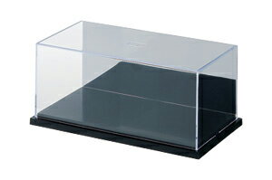 ■製品仕様 内寸：幅145×高59 ×奥行76mm ミラーバックタイプ ※商品画像は試作品またはイメージです。 実際の商品とは多少異なる場合があります。 ※2017年1月入荷分より、メーカーによる価格改定のため販売価格が変更されています。 ...