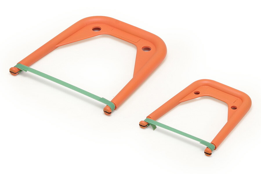 ■製品仕様 フレックスヤスリホルダー（大）、（小） 各1個 ヤスリシート（400/600/800/1000/1500） 各1枚 ホルダー（大）：約95×105mm ホルダー（小）：約65×75mm ヤスリシート：約200×50mm 本体：A...