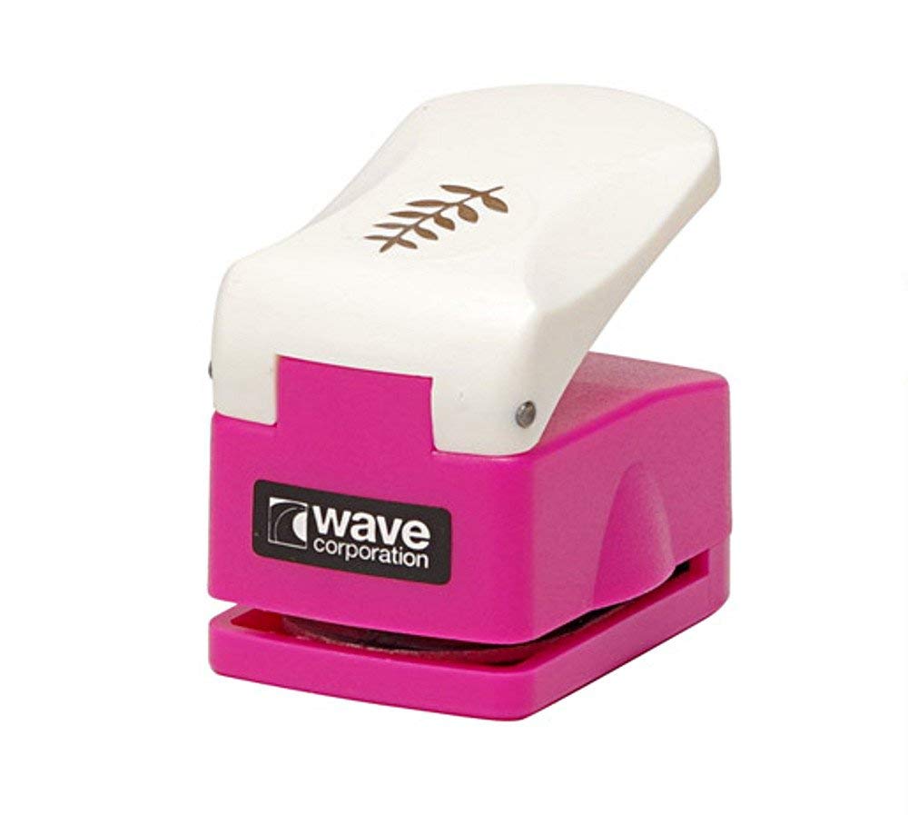 ■製品仕様 ■本体サイズ：約36×51×47mm ■製品材質 　ABS、アルミ合金 　 ※商品画像は試作品またはイメージです。 実際の商品とは多少異なる場合があります。 ■オススメポイント 複雑なデザインをかんたんに打ち抜けるホビー用クラフ...