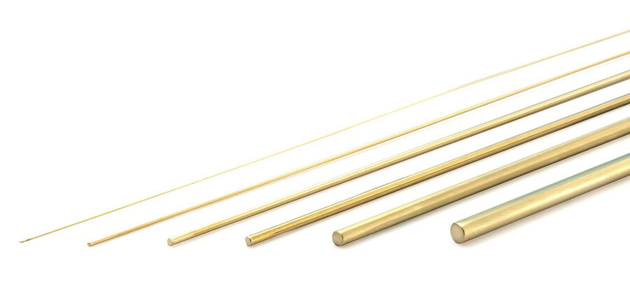 ■製品仕様 外径0.3mm-2.0mm/長さ150mm . ※掲載画像と実際の商品とは、色などが多少異なる場合があります。 ■オススメポイント ガレージキットの接着面部分、フィギュアの接合部分、スケールモデルのアンテナなどに。 ★好評発売中