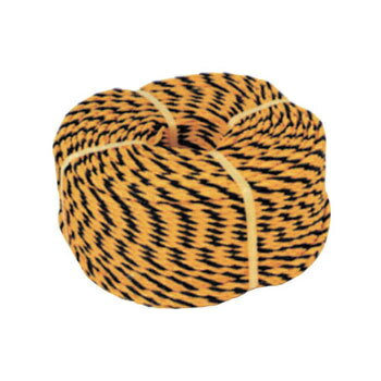 ●サイズ:φ9mm×200m ●材質:ポリエチレン