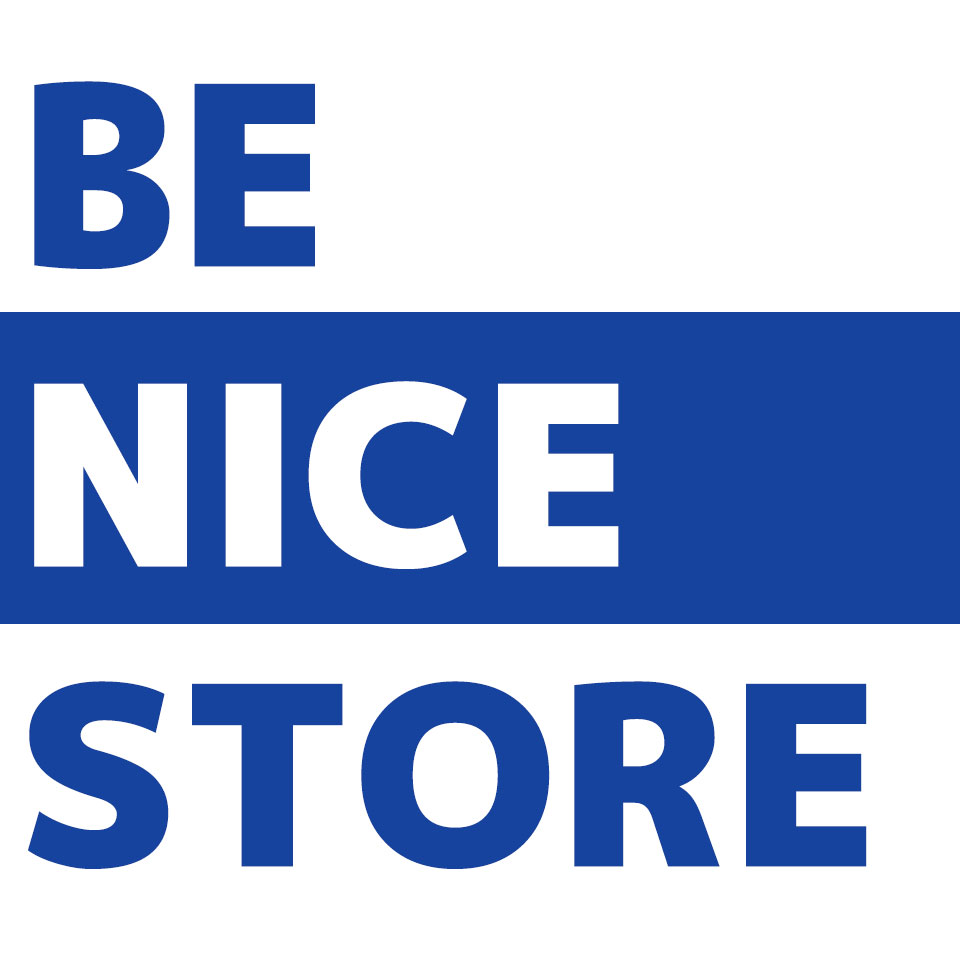 楽天市場 | Be Nice Store - 走行中にテレビが見れないなどに便利なカーパーツを取り扱いしております