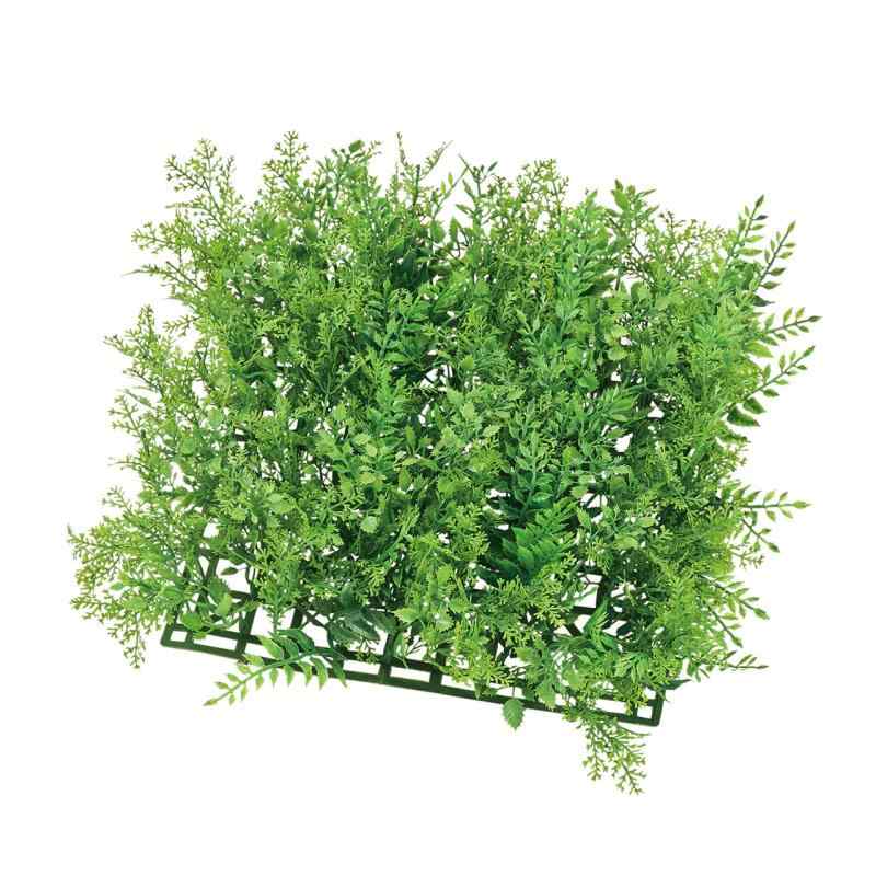 東京堂(Tokyodo) ミックスグラスマット 約27×約H9cm 1入 FG000059-zzzサイズ : 本体 : 縦27×横27×高さ9cm・ベース : 縦25×横25cm重量 : 152g材質 : ポリエチレン原産国 : 中華人民共...