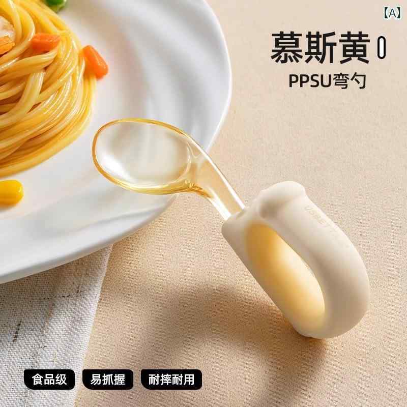 貝 ペプチド 斯の 赤ちゃんの スプーンの 赤ちゃんは 食事を 勉強 します。商品番号: 1F506輸入するかどうか: いいえ供給カテゴリー: スポット製品カテゴリー: 子供用フォークとスプーンブランド: Beposy材料: ppsu対象年...