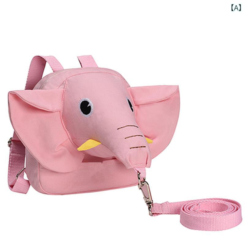 赤ちゃん 用 迷子 防止 バック パック、 子供 用 幼稚園 リュックサック、 牽引 ロープ、 リスト バンド、 迷子 防止 ベルト、 鍵 付き製品カテゴリ: 迷子防止バッグ原産国/地域: 中国浙江省輸入ですか: いいえカラー: ピンク,ブ...