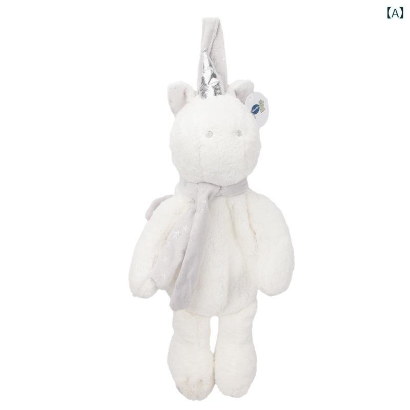 3個セット赤ちゃんの かわいい ユニ コーンの かばんの 卸売りの Valiantier 欧米 風の INSの 間食の おもちゃの リュックサック貨物番号: Clblxlc0003輸入ですか: いいえ産地: 東莞ソースカテゴリ: 現物最速出...