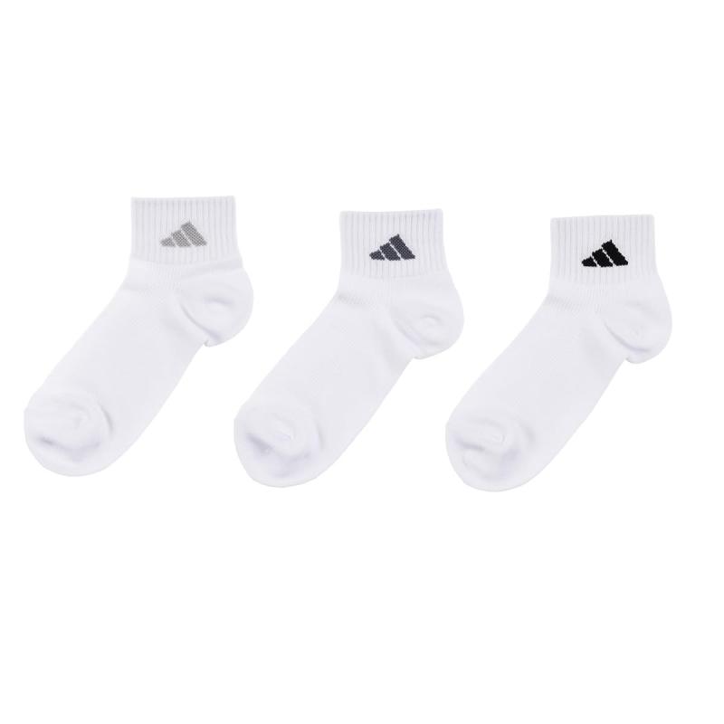 DEO 靴下 ショート丈 3足組 消臭 ロゴ リブ 破れにくい 甲メッシュ 福助ショート丈消臭甲メッシュつま先かかと補強ワイドヒール