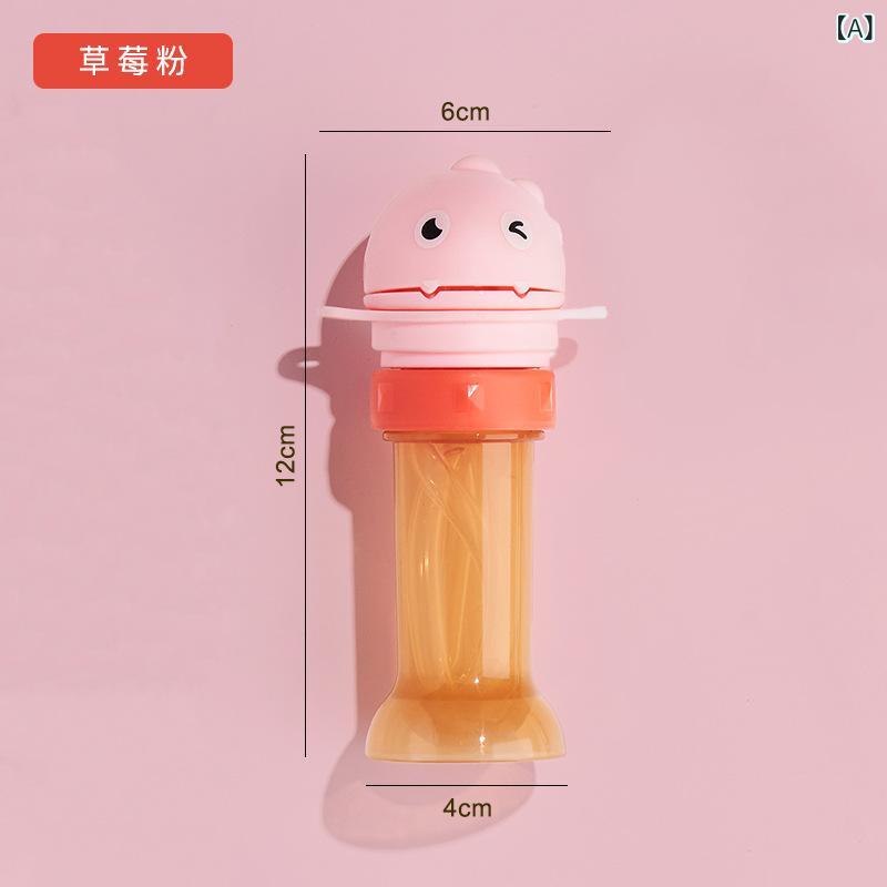 子供 用 ミネラルウォーターストローキャップ、 赤ちゃん 用 飲み 水、 窒息 防止、 ユニバーサルウォーターボトル 変換 ノズル、 キャップ、 スト ラップ、 ストロー カップブランド: JUANTO輸入するかどうか: いいえ商品番号: ...