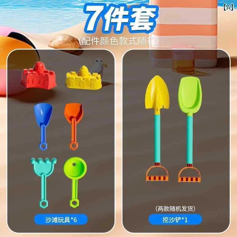 子供 用 ATV、 赤ちゃん 用水 遊び、 砂 掘り 道具、 砂時計 シャベル、 海辺で 砂遊び セット、 ままごと おもちゃブランド: DOWOOORIGIN: 中国本土対象者: 制限なし注目の機能: その他パッケージ: ブリスターおもち...
