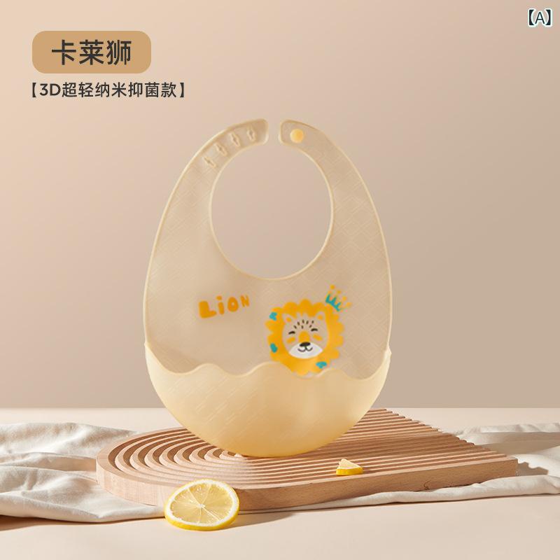 子供の 赤ちゃんは 赤ちゃんの ご飯を 食べて、 赤ちゃんの ご飯を 食べます。対象年齢層: 子どもたち商品番号: Jyp58426製品カテゴリー: よだれかけ/よだれかけ輸入するかどうか: いいえ供給カテゴリー: スポットブランド: JO...