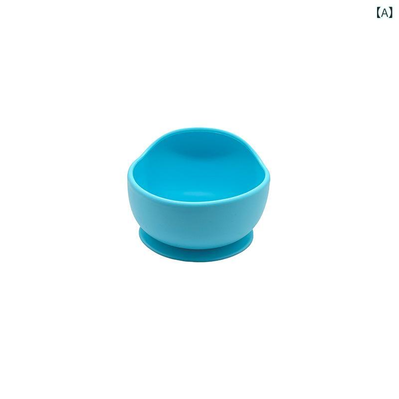 新型 子供 専用 食品 級 シリカゲル 食器 赤ちゃん 食事 碗 フォーク スプーン セット元 工場 現物 卸売り輸入ですか: いいえソースカテゴリ: 現物製品カテゴリ: カトラリーセットブランド: Touche3材質: 食品級シリカゲル適...