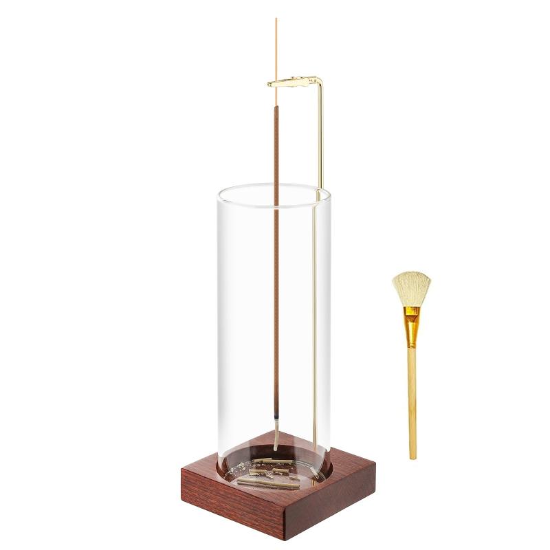 MACUSOO お香立て お香 線香立