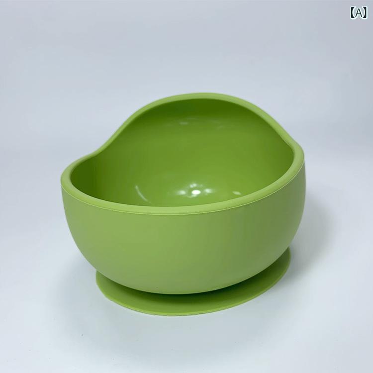 国境を 越えた 食品 級 シリカゲルカタツムリの 赤ちゃんが 転んだり、 熱く なったり、 漏れたり しない ように、 しっかりと 吸盤の 赤ちゃんの 補助 ボウルを ひっくり返したり します商品番号: mxm輸入するかどうか: いいえ供給...