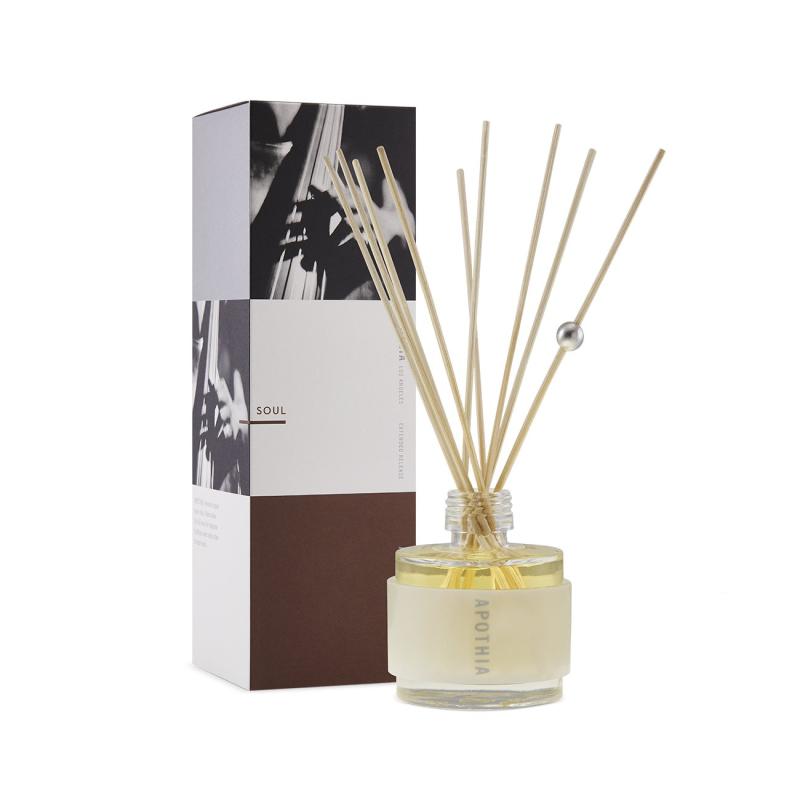 APOTHIA(アポ―シア) ディフューザー ソウル