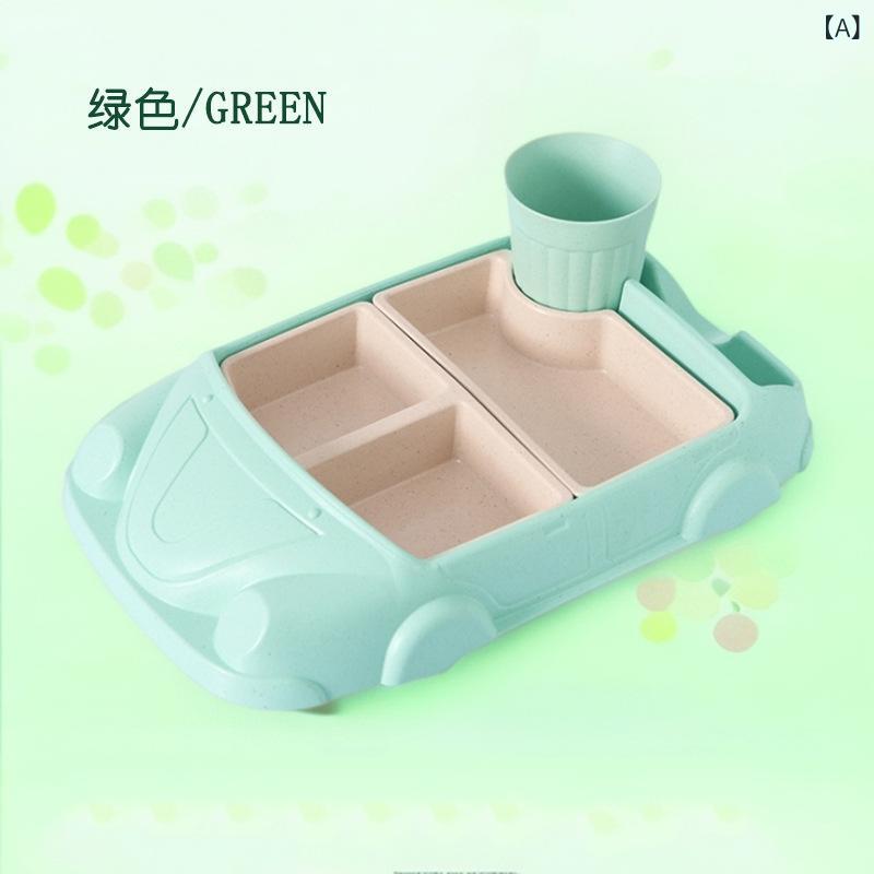 竹 繊維 子供 用 食器多 機能 漫画 カーボウルセットクリエイティブ 分割 ギフト クリエイティブ 漫画商品番号: 車のディナープレートインポートするかどうか: いいえ供給カテゴリー: スポット製品カテゴリー: 食器セットブランド: XI...