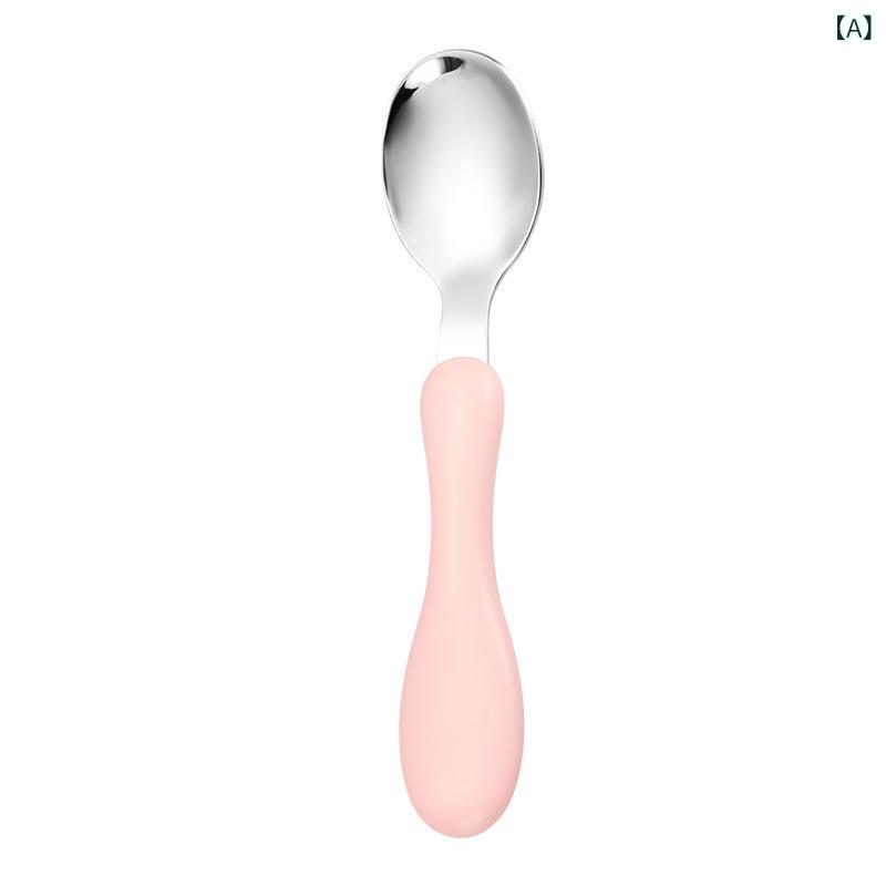 304 ステンレス 子供 ナイフフォークスプーン 食器 セット 赤ちゃん ベビー 授乳 サプリメント 练习 スプーン 漫画 かわいい貨物番号: HLB輸入ですか: いいえソースカテゴリ: 現物製品カテゴリ: 子供用フォーク、スプーン産地: ...