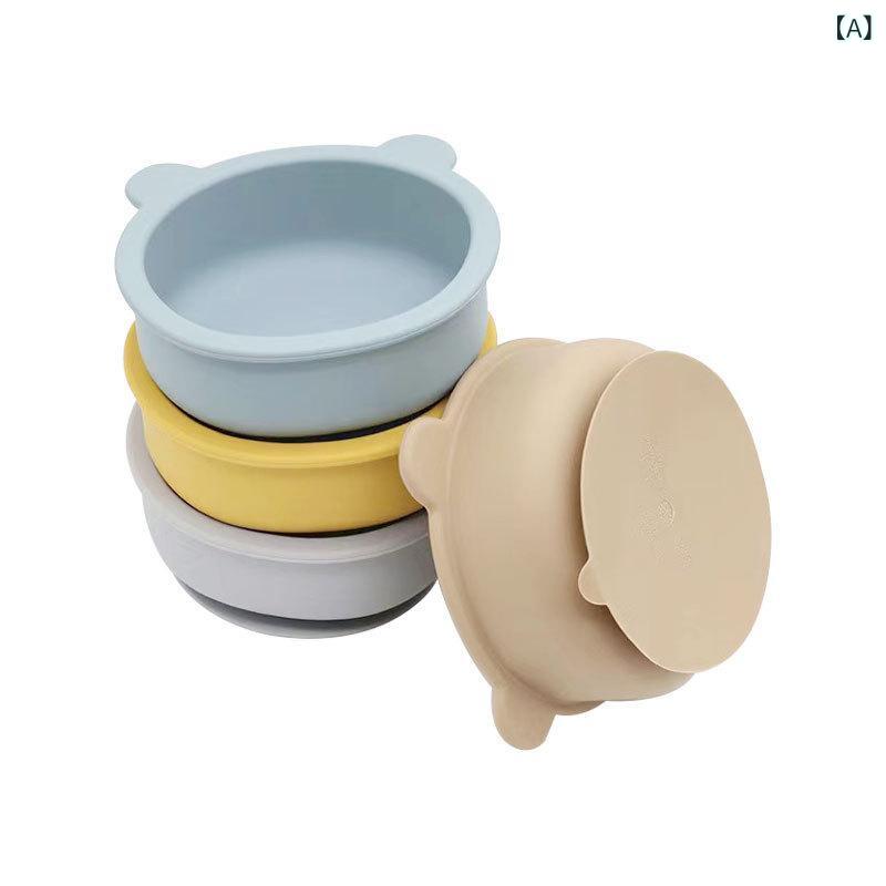 在庫 あり 子供 用 マタニティ シリコン 製 食器 セット 授乳 セット 赤ちゃん 用 食品 グレード 補完 食 セット 卸売貨物番号: Ppa輸入ですか: いいえソースカテゴリ: 現物ブランド: Youngs材質: シリコーン適用年齢:...