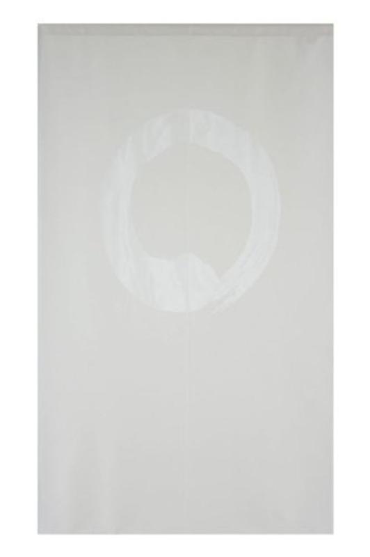 narumikk のれん 防炎円相 150cm丈 12-037サイズ:幅85x高さ150cm本体重量:0.5kg素材・材質:ポリエステル生産国:日本防炎タグ付き。