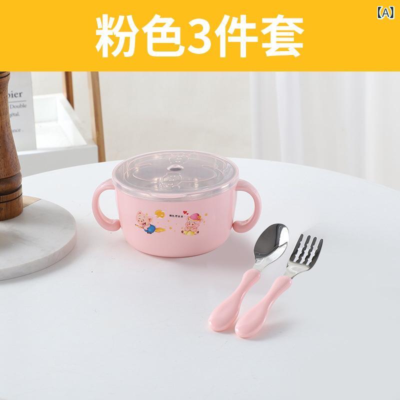 304 ステンレス 子供 食器 セット 赤ちゃん かわいい 補助 食器 ステンレス 食器 子供 水 コップ 卸売り貨物番号: 3327輸入ですか: いいえソースカテゴリ: 現物製品カテゴリ: カトラリーセット産地: 広東ブランド: 心よりタ...