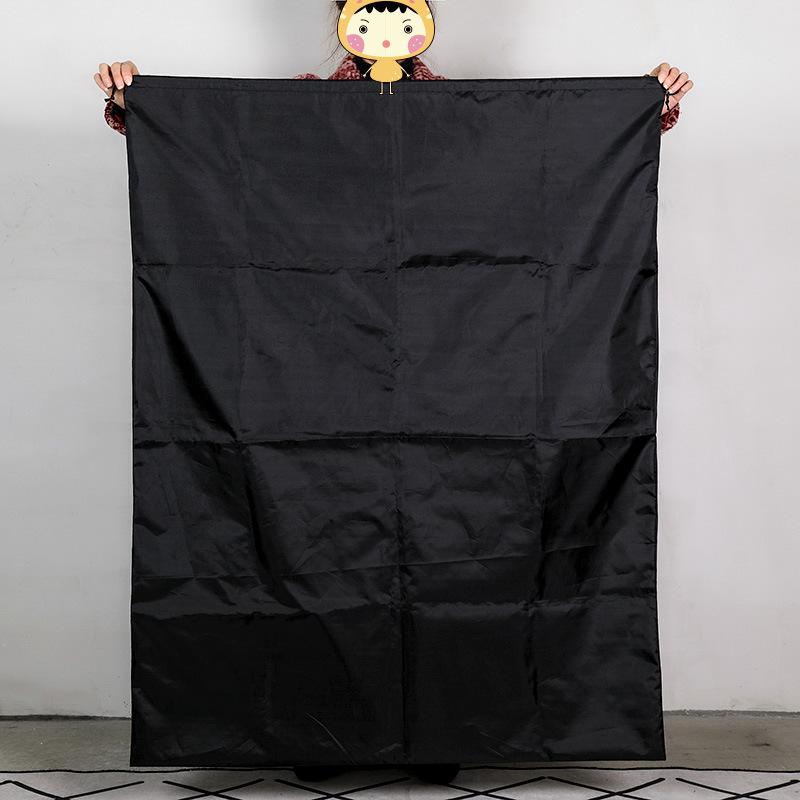 大きい サイズの オックスフォードの ぬいぐるみの おもちゃの 服の 綿の 収納 袋の 防水は 紐を 引きます。製品カテゴリ: 布団袋ブランド: その他輸入ですか: いいえ型番: KSYSシェイプ: 長方形材質: ナイロン機能: 収納適用シ...