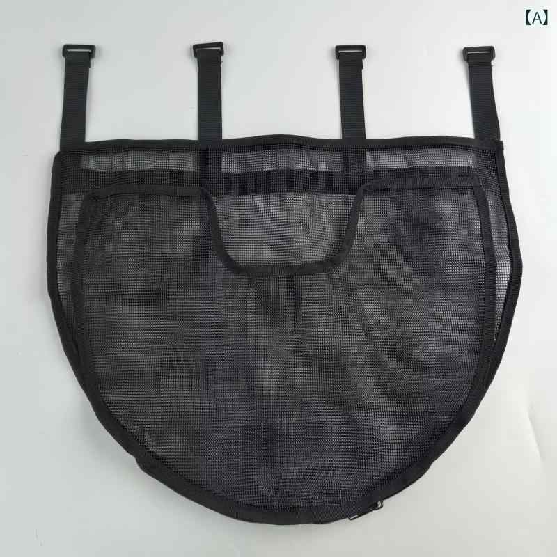 子供 用 バス ルーム おもちゃ 収納 バッグ大 容量 バス 用品 吊り 下げ バッグ 浴槽 おもちゃ 漏れ 防止 ネット Amazon製品カテゴリー: 収納用吊り下げバッグブランド: ZD輸入するかどうか: いいえモデル: バスルーム収納...
