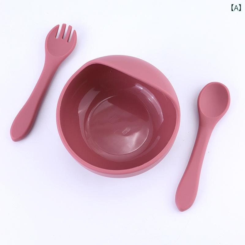 子供 用 家庭 用 補助 食器 セット 赤ちゃん シリコン 吸盤 食器 飼育 食器 乳幼児 用 カタツムリ 食器 食品 級商品番号: SHIBGAR輸入するかどうか: いいえ供給カテゴリー: スポット製品カテゴリー: ボウルブランド: その...