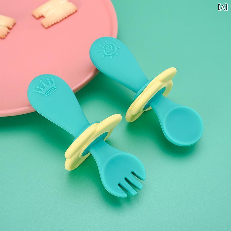 赤ちゃんが 食事を 習って 訓練 します。 スプーンと シリカゲルの 柔らかい スプーンを 舐めます。貨物番号: Mngjrs02/mndsc輸入ですか: いいえソースカテゴリ: 現物製品カテゴリ: 子供用フォーク、スプーンブランド: 探し...