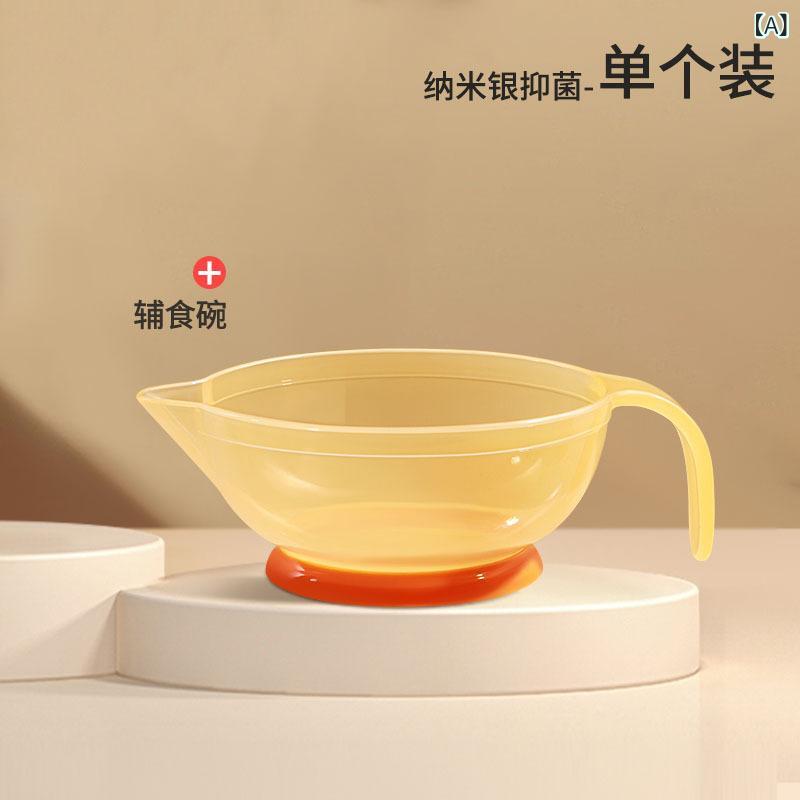 子供 用 シリカゲル 食器 セット 赤ちゃん 補助 食 赤ちゃん 碗 スプーン セット商品番号: 1002輸入するかどうか: いいえ供給カテゴリー: スポット製品カテゴリー: 食器セットブランド: その他材料: シリコーン対象年齢: 3か月...
