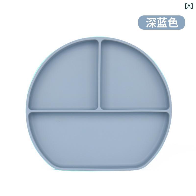 工場の低 価格の 自由な 組み合わせの シリカゲルの 食事の 皿の 赤ちゃんの 食事の 皿の 子供の 補助の 碗の スプーンの コップの よだれかけの セット貨物番号: M114輸入ですか: いいえソースカテゴリ: 現物製品カテゴリ: カト...