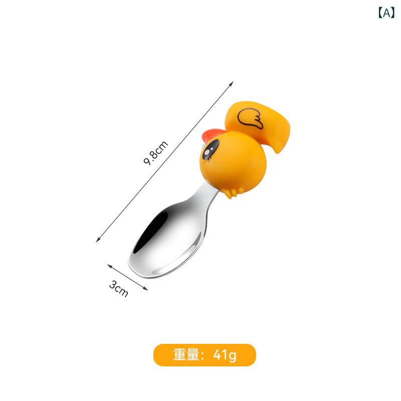 越境は もっぱら 黄 鴨の 漫画の シリカゲルの 食事の 皿の セットを 供えます。商品番号: YB-8008-4輸入するかどうか: いいえ供給カテゴリー: スポット製品カテゴリー: シリコーンブランド: その他材料: シリコーン対象年齢:...