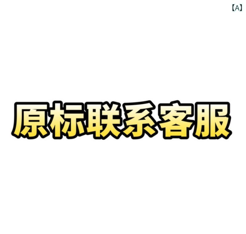 Sangpo Birkenstock シューズ ハイエンド コルク サンダル本 革 厚底 釣り Birkenstock スリッパ アウター レディース 夏 2025 ファッション色: オリジナルラベル,灰緑色 [ラベルなし],コーヒー色[ラ...
