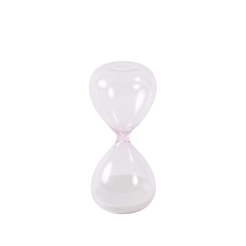 茶谷産業(Chatani) 砂時計